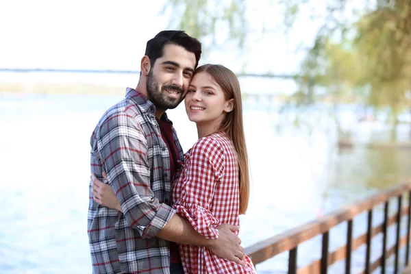 Pakistani couple Stock Photos, Royalty Free Pakistani couple Images ...