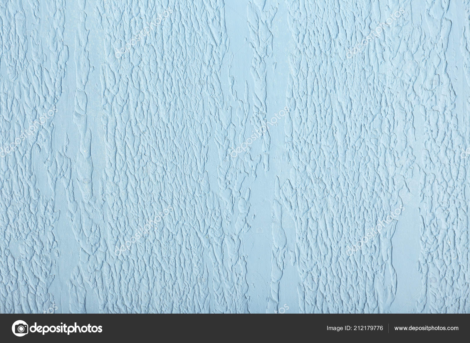 Color Textured Surface Background Stock Photo by ©serezniy 212179776