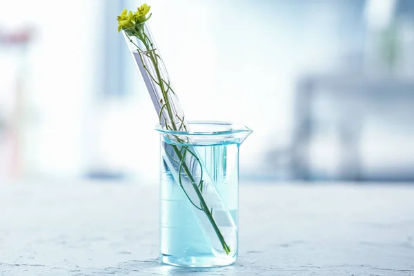 Water extraction Stock Photos, Royalty Free Water extraction Images ...