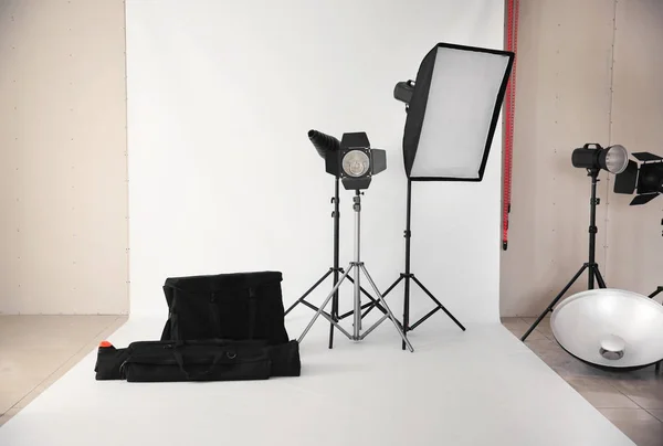 Mano studio Stock Photos, Royalty Free Mano studio Images | Depositphotos