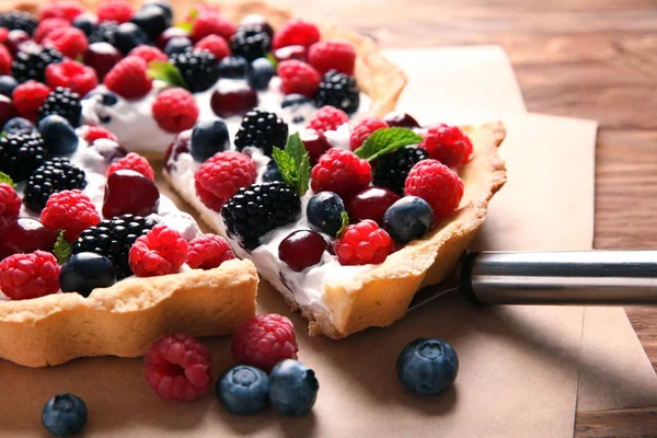 Berry slice Stock Photos, Royalty Free Berry slice Images | Depositphotos