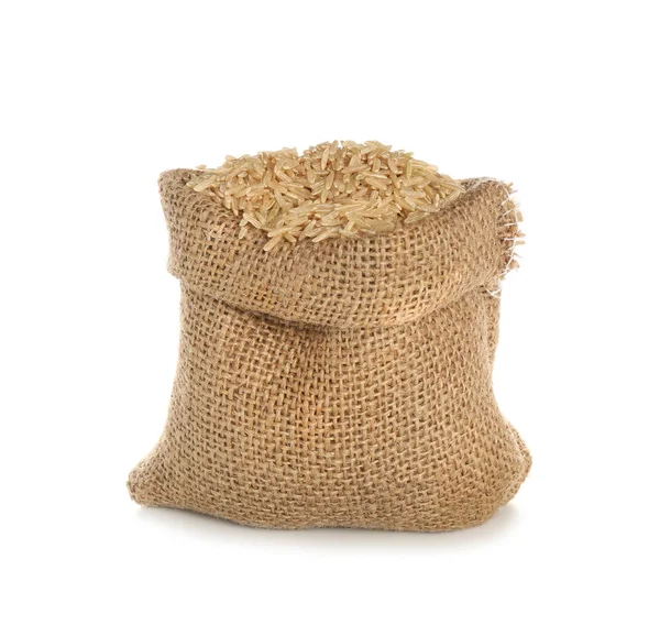 Paddy rice bag Stock Photos, Royalty Free Paddy rice bag Images ...