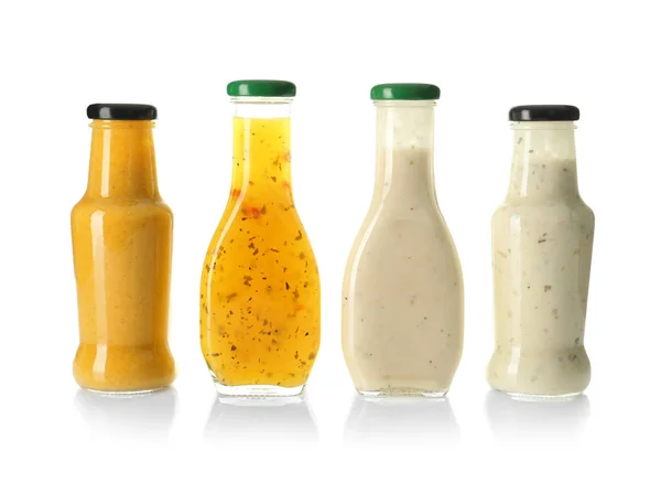 9,020,010 imagens de Frasco de mayonesa sem royalties | Depositphotos