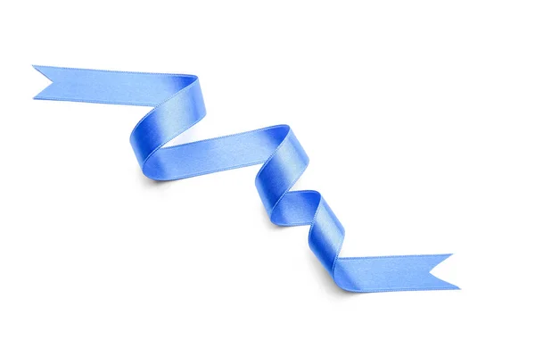 Stack of letters tied with blue ribbon Stock Photos, Royalty Free Stack ...