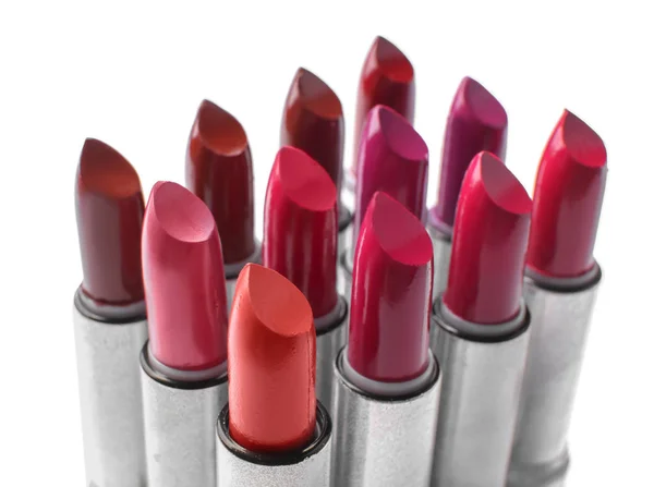 Lipstick shades Stock Photos, Royalty Free Lipstick shades Images ...