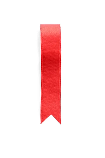 1st place ribbon Stock Photos, Royalty Free 1st place ribbon Images ...