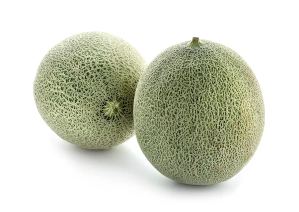 Rockmelon Stock Photos, Royalty Free Rockmelon Images | Depositphotos