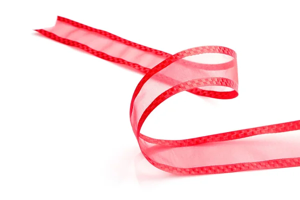 Stripped ribbon Stock Photos, Royalty Free Stripped ribbon Images ...