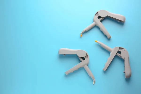 Compule Stock Photos, Royalty Free Compule Images | Depositphotos