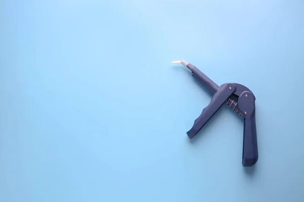 Compule Stock Photos, Royalty Free Compule Images | Depositphotos