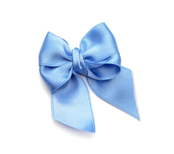 Listones azules fotos de stock, imágenes de Listones azules sin ...