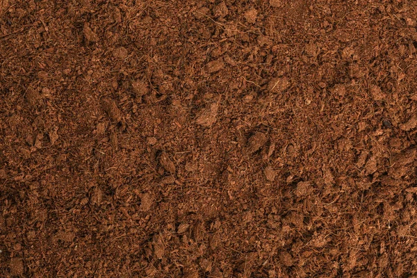 Soil background texture Stock Photos, Royalty Free Soil background ...