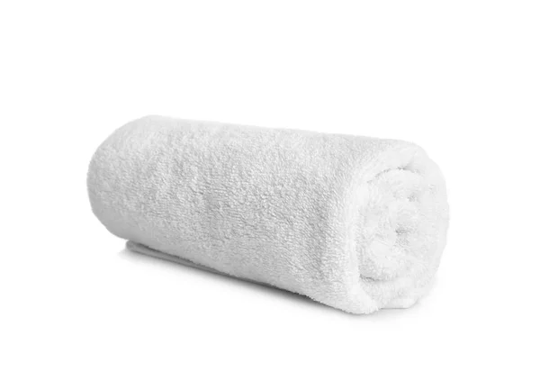 Hygiene rolls Stock Photos, Royalty Free Hygiene rolls Images ...