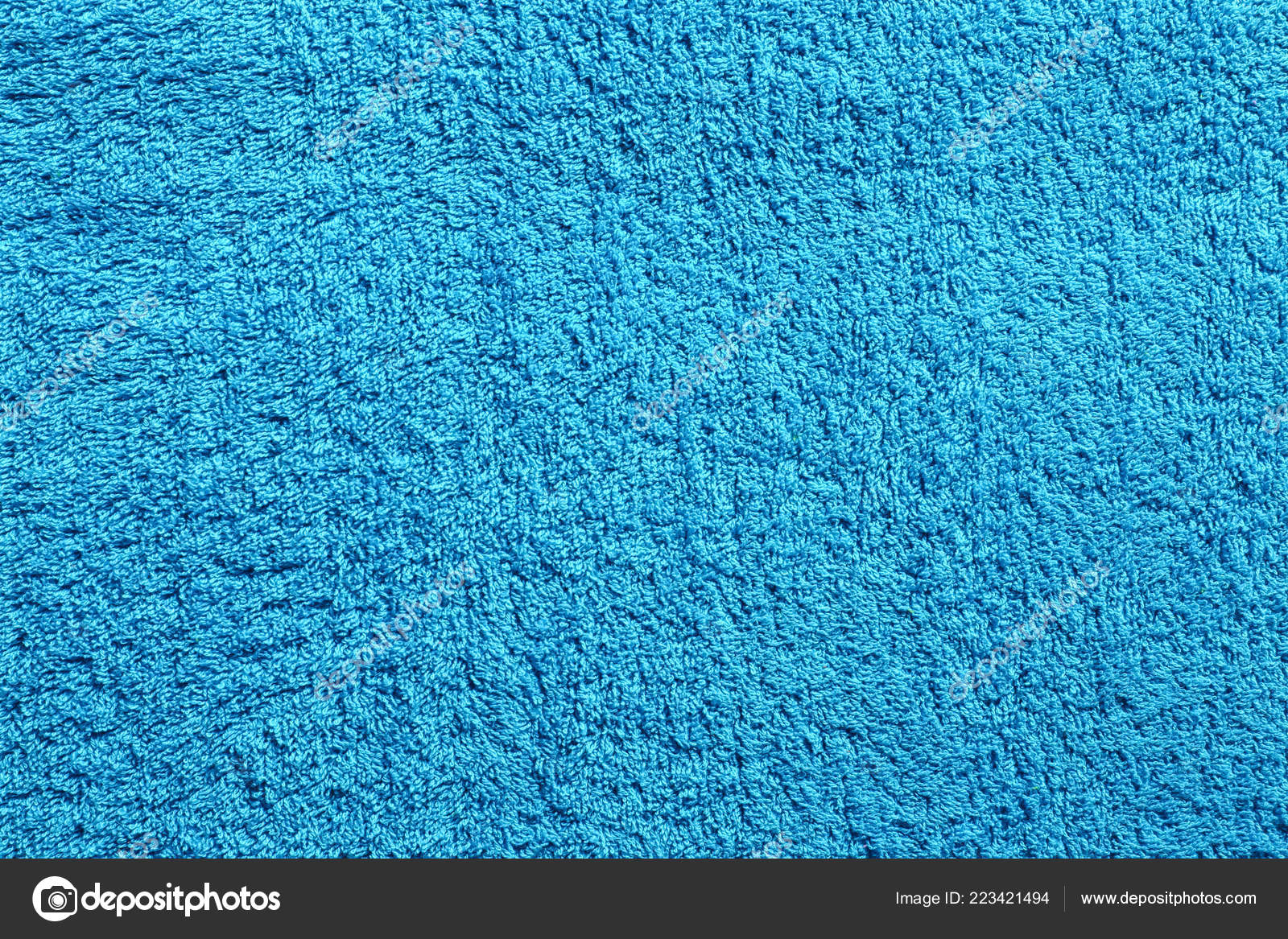 Color Terry Towel Background Stock Photo by ©serezniy 223421494