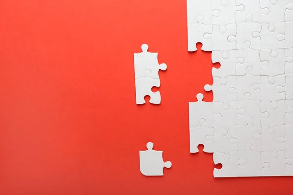 Incomplete puzzle Images - Search Images on Everypixel