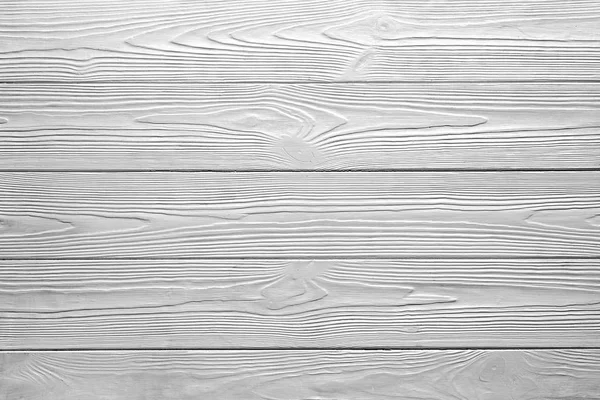 Drawers texture Stock Photos, Royalty Free Drawers texture Images ...