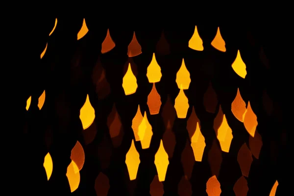 Deepam transparent background Stock Photos, Royalty Free Deepam ...