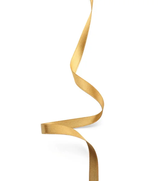 Laso dore fotos de stock, imágenes de Laso dore sin royalties ...