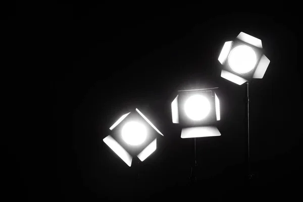 Professional lighting Stock Photos, Royalty Free Professional lighting ...