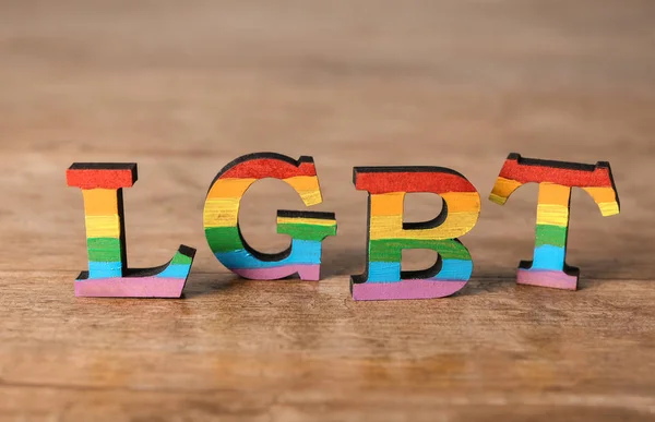 Lgbtq words Stock Photos, Royalty Free Lgbtq words Images | Depositphotos