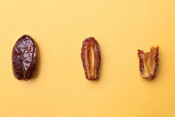 Fotos de Dátiles de tocino, Imagens de Dátiles de tocino sem royalties ...