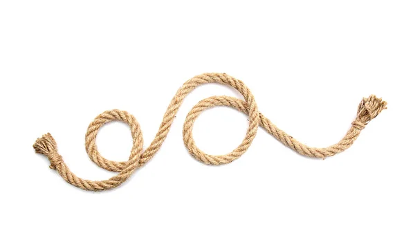 Corde ondulée images libres de droit, photos de Corde ondulée ...