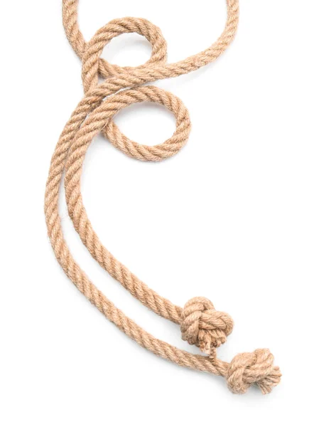 Rope notes Stock Photos, Royalty Free Rope notes Images | Depositphotos