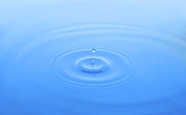 Water drip Stock Photos, Royalty Free Water drip Images | Depositphotos