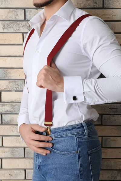 Fotos de Homem tradicional, Imagens de Homem tradicional sem royalties ...