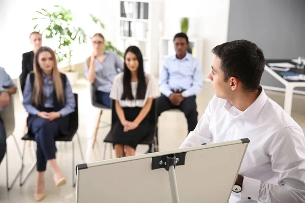 Training group office Images - Search Images on Everypixel