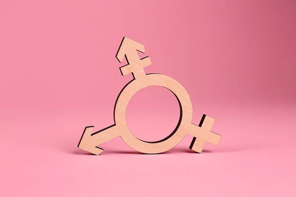 Transgender symbol Images - Search Images on Everypixel