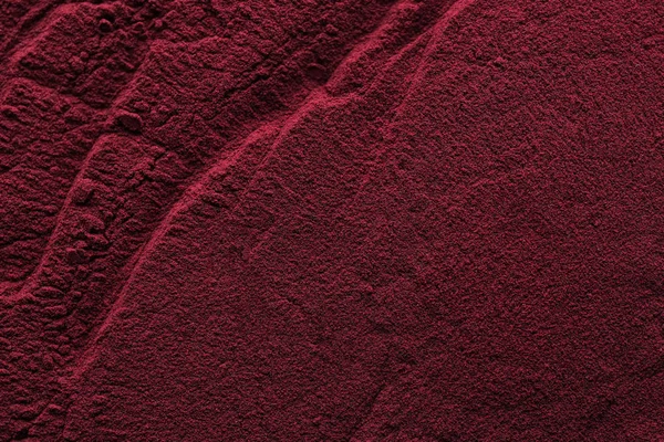 Acai texture Stock Photos, Royalty Free Acai texture Images | Depositphotos