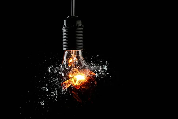 Light bulb off Stock Photos, Royalty Free Light bulb off Images ...