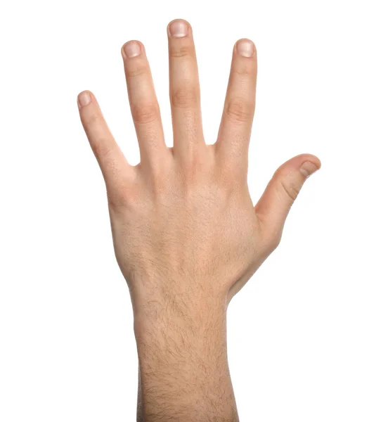 Male hand Stock Photos, Royalty Free Male hand Images | Depositphotos