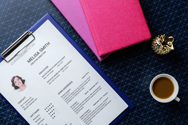 Resume background Images - Search Images on Everypixel