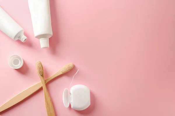 Hygiene set Images - Search Images on Everypixel