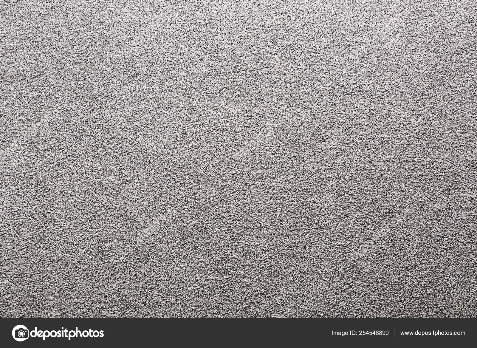 Texture of soft carpet Stock Photo by ©serezniy 254548890