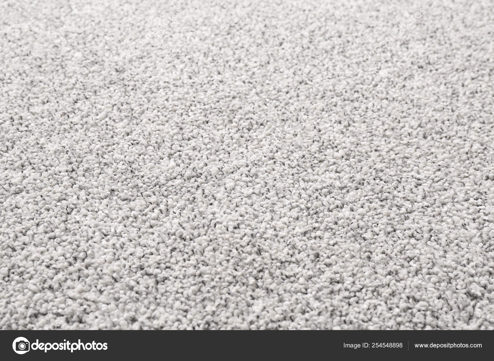 Texture of soft carpet Stock Photo by ©serezniy 254548898