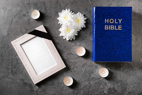 Bible frame Stock Photos, Royalty Free Bible frame Images | Depositphotos