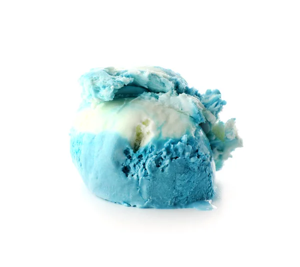 Smashed ice cream Stock Photos, Royalty Free Smashed ice cream Images ...