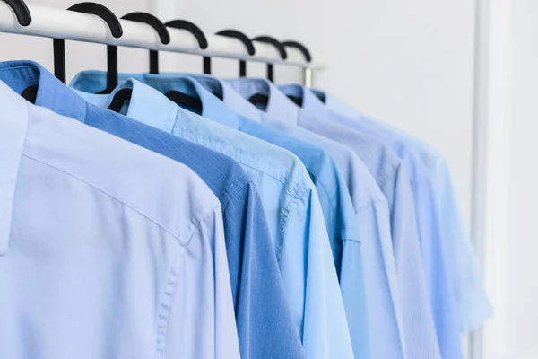 Medical scrubs hanger Stock Photos, Royalty Free Medical scrubs hanger ...