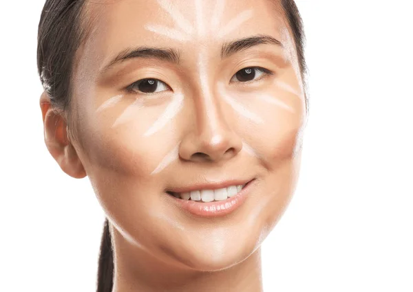 Rosto tradicional Stock Photos, Royalty Free Rosto tradicional Images ...