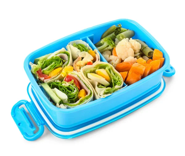 Picture of cocomelon lunch box Stock Photos, Royalty Free Picture of ...