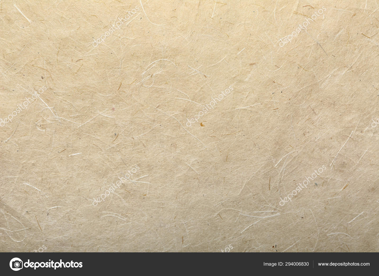 Texture of light paper, closeup Stock Photo by ©serezniy 294006830