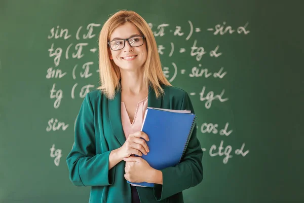 Teacher background Stock Photos, Royalty Free Teacher background Images ...