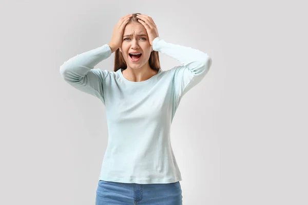 Panic attack Images - Search Images on Everypixel