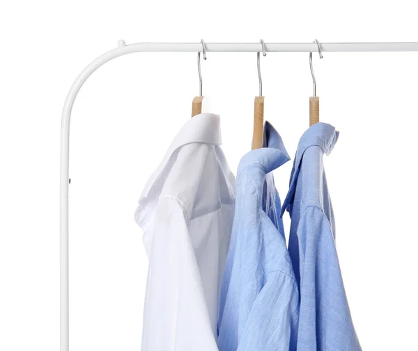 Medical scrubs hanger Stock Photos, Royalty Free Medical scrubs hanger ...