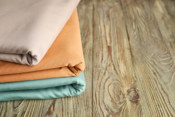 Folded sheets Stock Photos, Royalty Free Folded sheets Images ...