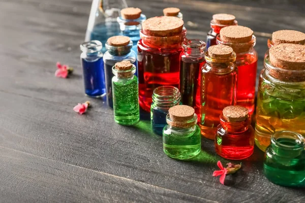 Harry potter potions Stock Photos, Royalty Free Harry potter potions ...