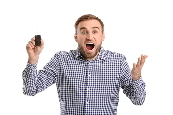 Surprised man Stock Photos, Royalty Free Surprised man Images ...